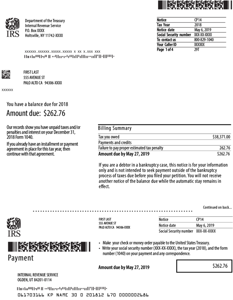 Understanding Form 1099-K (Payment Card and Third-Party Network ... Understanding Form 1099-K (Payment Card and Third-Party Network ...